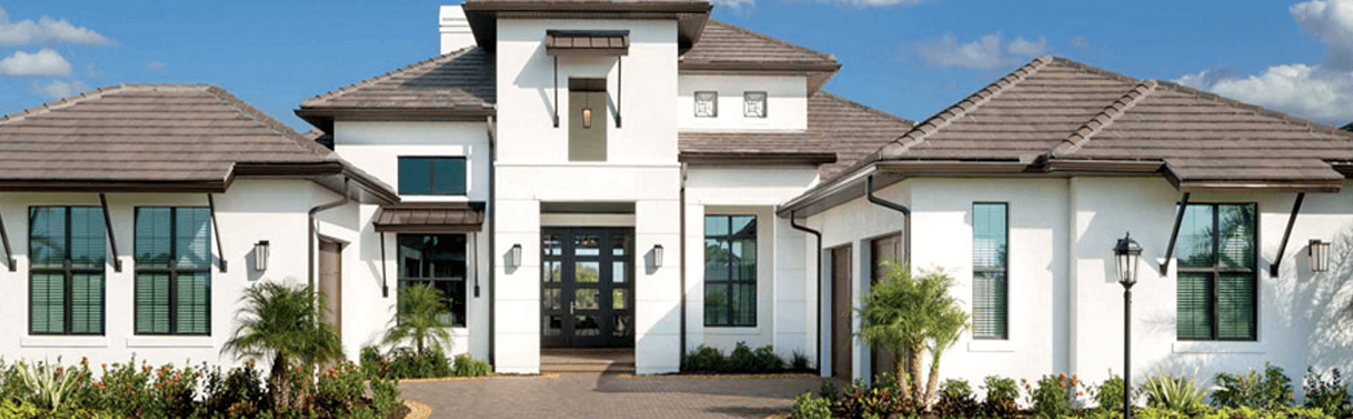 Luxury Custom Home Builder | Arthur Rutenberg Homes| Laguna Floorplan