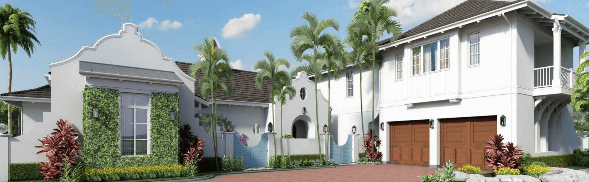 Luxury Custom Home Builder | Arthur Rutenberg Homes| Laguna Floorplan