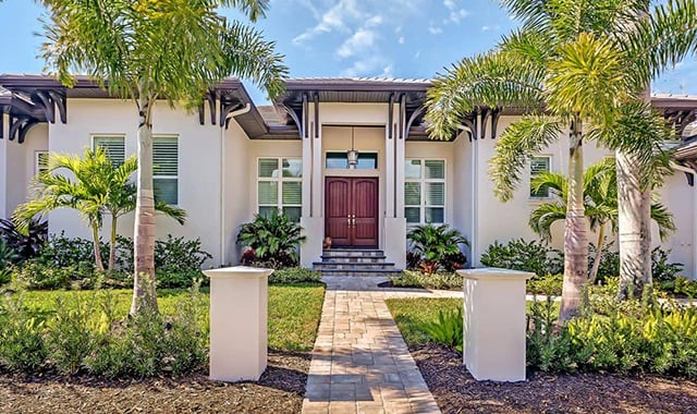 Home Builders & Land Plots | Islands Development Group