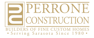 Home Builders & Land Plots | Islands Development Group